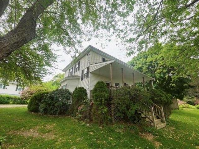 house with 3 bedroom, Tiverton RI DS103807990