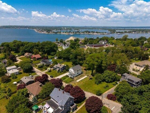 house with 3 bedroom, Tiverton RI DS104042899