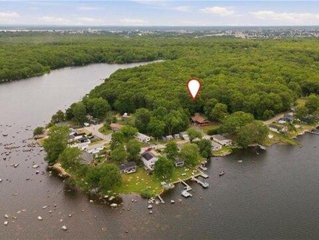 house with 3 bedroom, Tiverton RI DS104299377
