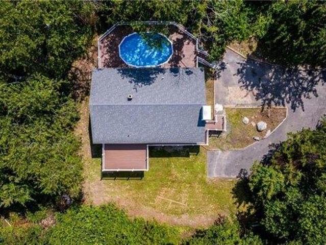house with 3 bedroom, Tiverton RI ES103224364