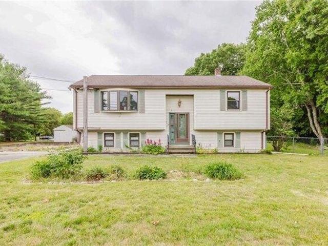 house with 3 bedroom, Tiverton RI ES104114682