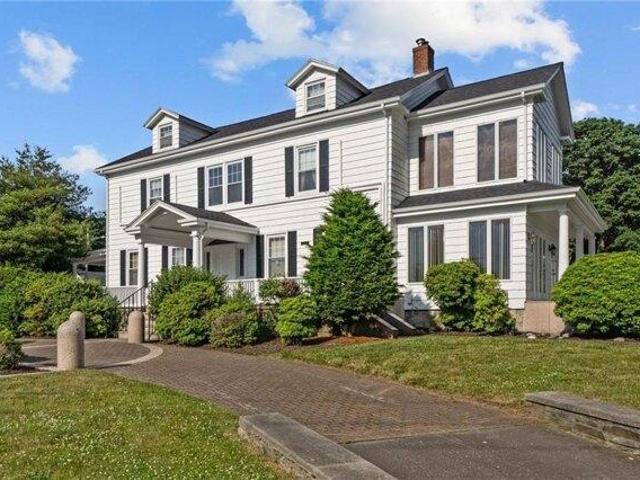house with 3 bedroom, Tiverton RI ES104234418