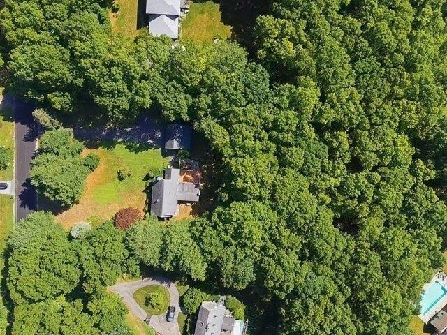 house with 3 bedroom, Tiverton RI ES104833499