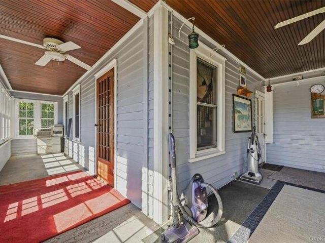house with 3 bedroom, Tomkins Cove NY ES105191462