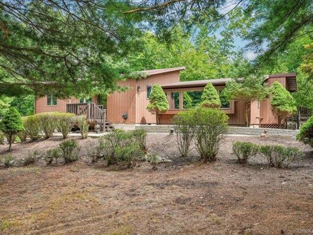 house with 3 bedroom, Tomkins Cove NY ES105191786