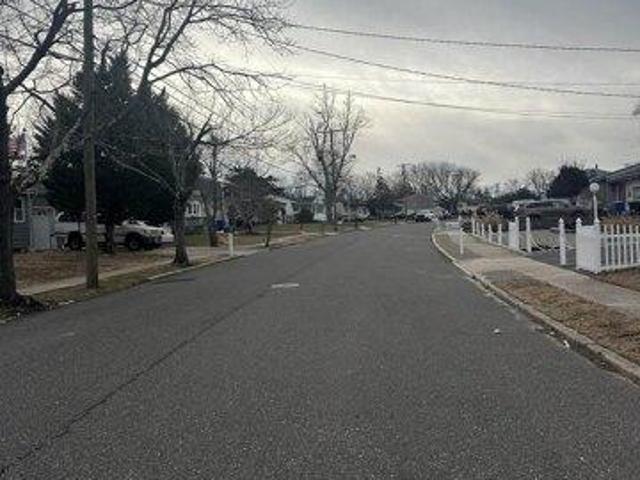 house with 3 bedroom, Toms River NJ DLS101658552