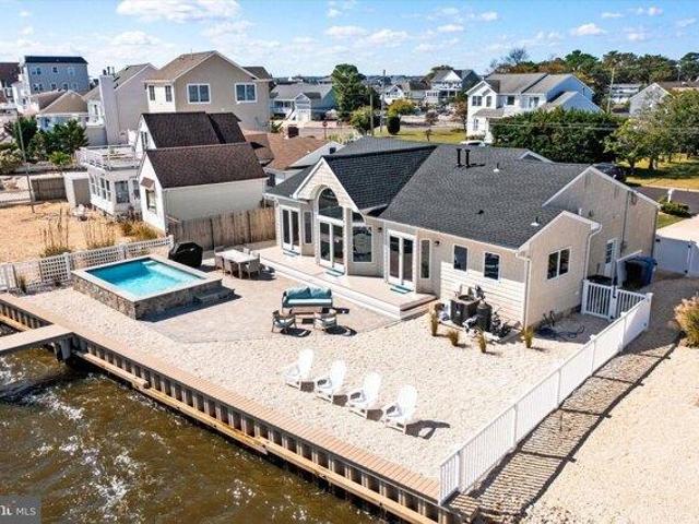 house with 3 bedroom, Toms River NJ DLS101660023