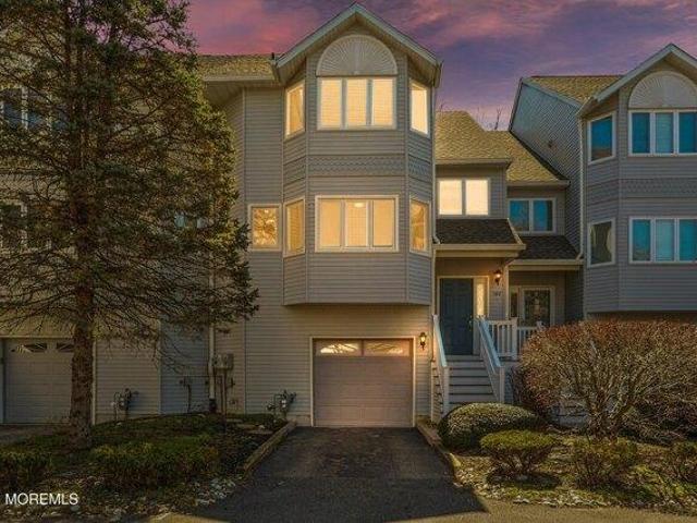 house with 3 bedroom, Toms River NJ DLS101627297