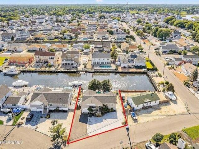house with 3 bedroom, Toms River NJ DLS101629186