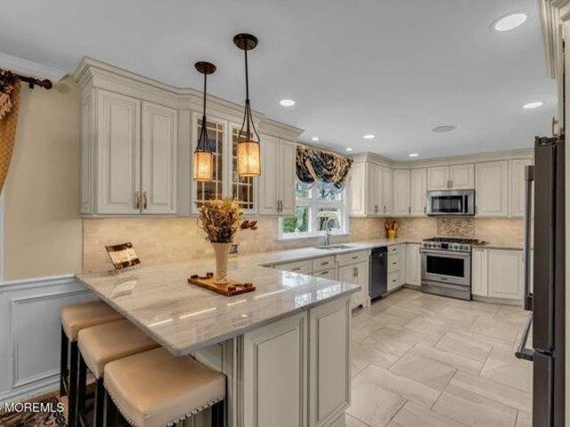 house with 3 bedroom, Toms River NJ DLS101633198