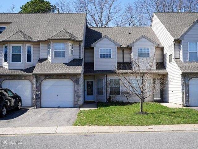 house with 3 bedroom, Toms River NJ DLS101750224