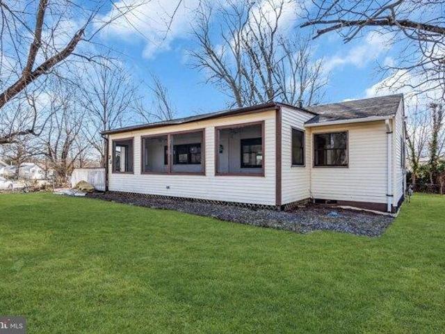 house with 3 bedroom, Toms River NJ DLS101782598
