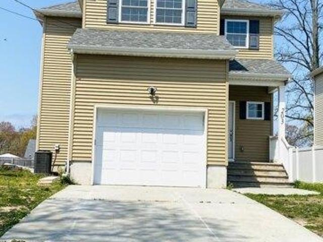 house with 3 bedroom, Toms River NJ DLS102315916