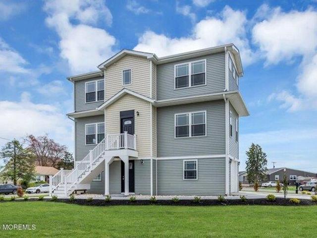 house with 3 bedroom, Toms River NJ DLS102316476