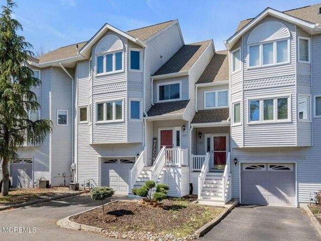 house with 3 bedroom, Toms River NJ DLS102561014