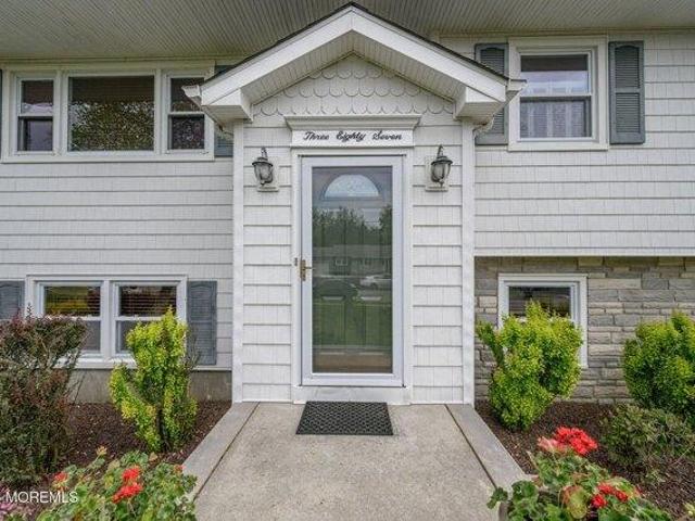 house with 3 bedroom, Toms River NJ DLS102563736