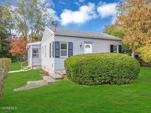 house with 3 bedroom, Toms River NJ DLS102586785
