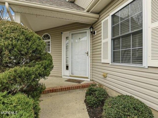 house with 3 bedroom, Toms River NJ DLS102828220