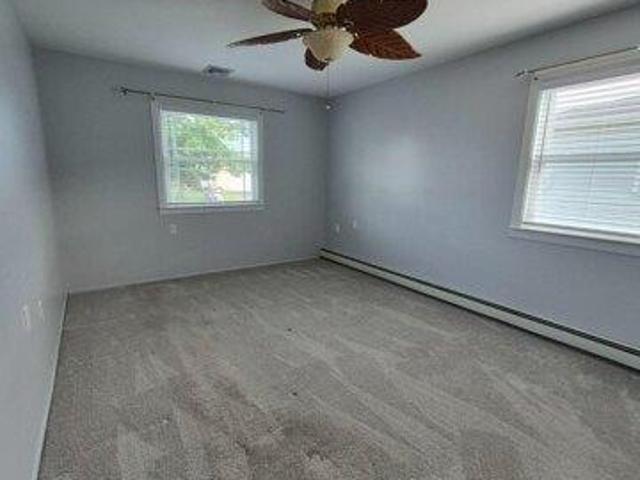 house with 3 bedroom, Toms River NJ DLS102828569