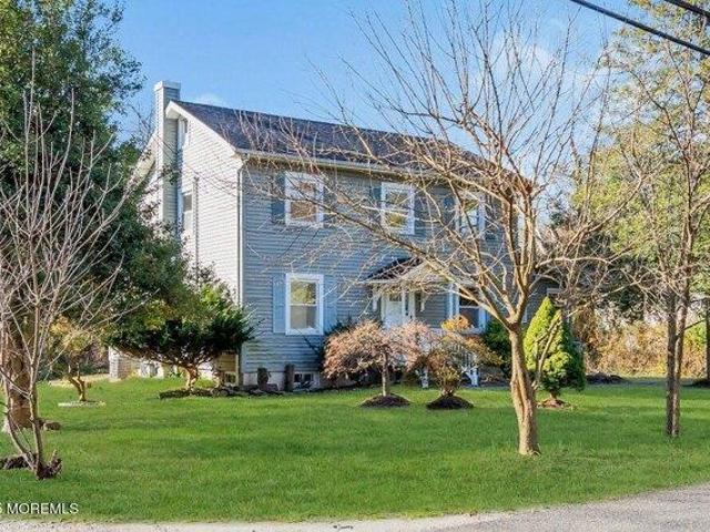 house with 3 bedroom, Toms River NJ DS102315083