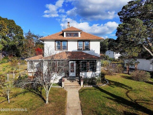 house with 3 bedroom, Toms River NJ DS102315427