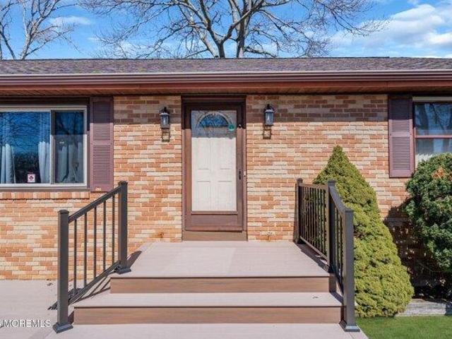 house with 3 bedroom, Toms River NJ DS102317443