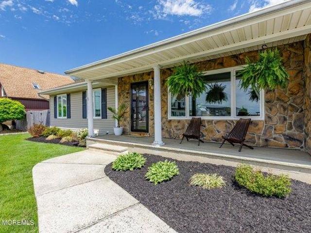 house with 3 bedroom, Toms River NJ DS102317812