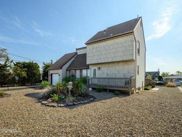 house with 3 bedroom, Toms River NJ DS102565486