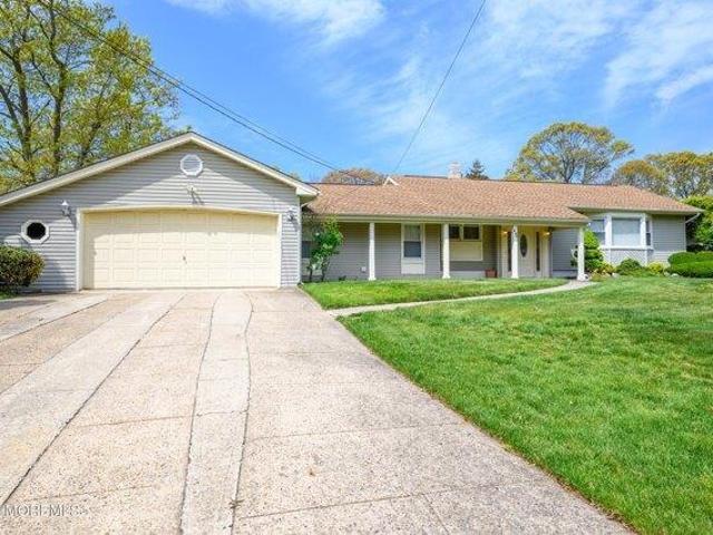 house with 3 bedroom, Toms River NJ DS102560950