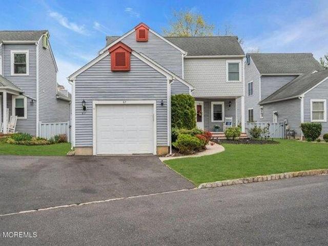 house with 3 bedroom, Toms River NJ DS102562895