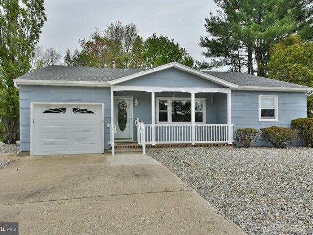 house with 3 bedroom, Toms River NJ DS102798692