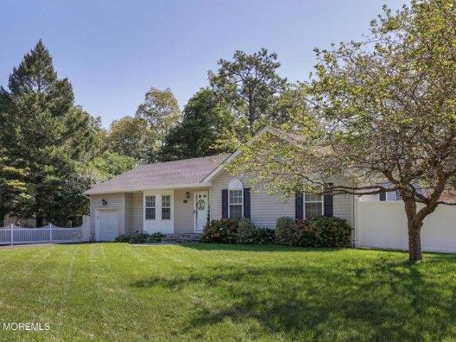 house with 3 bedroom, Toms River NJ DS102799182