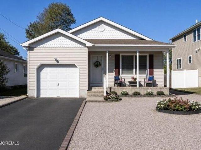 house with 3 bedroom, Toms River NJ DS102799243