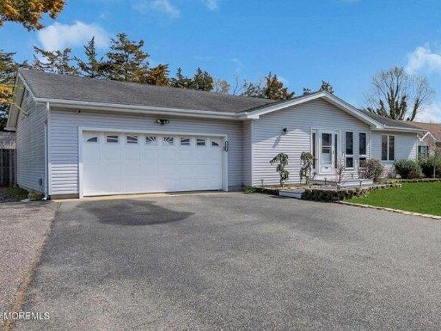house with 3 bedroom, Toms River NJ DS102799496