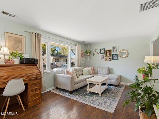 house with 3 bedroom, Toms River NJ DS102799869
