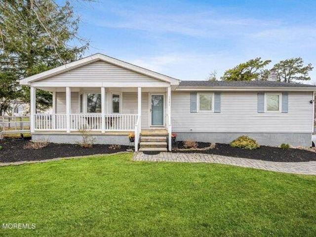 house with 3 bedroom, Toms River NJ DS102825992