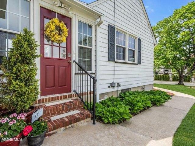 house with 3 bedroom, Toms River NJ DS102826186