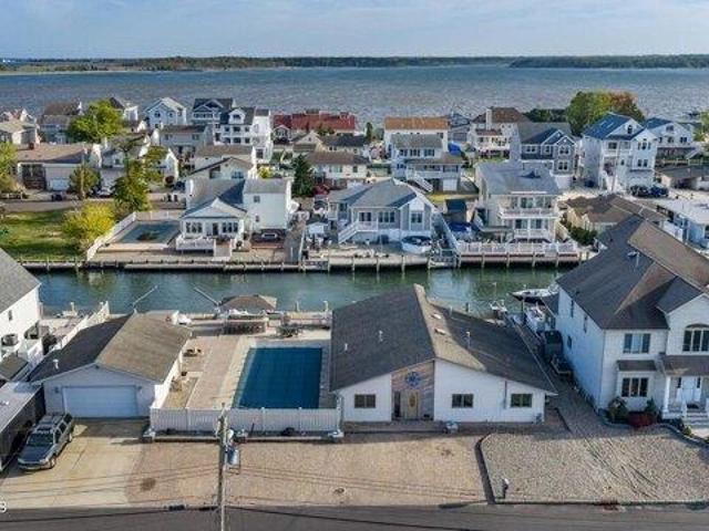 house with 3 bedroom, Toms River NJ DS102827321