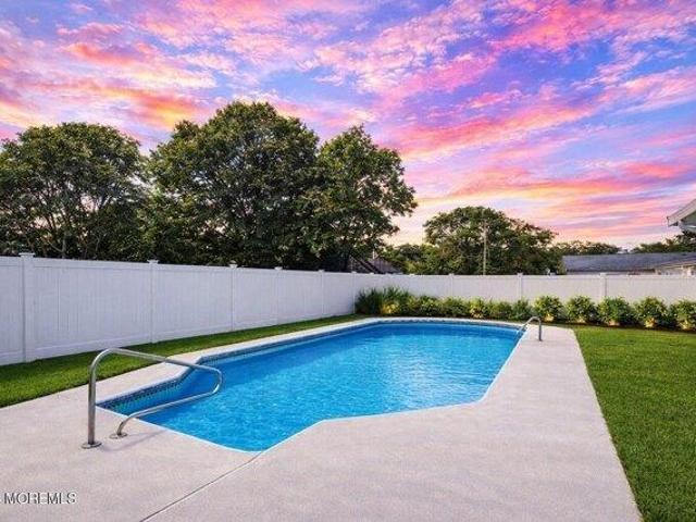 house with 3 bedroom, Toms River NJ DS102828742