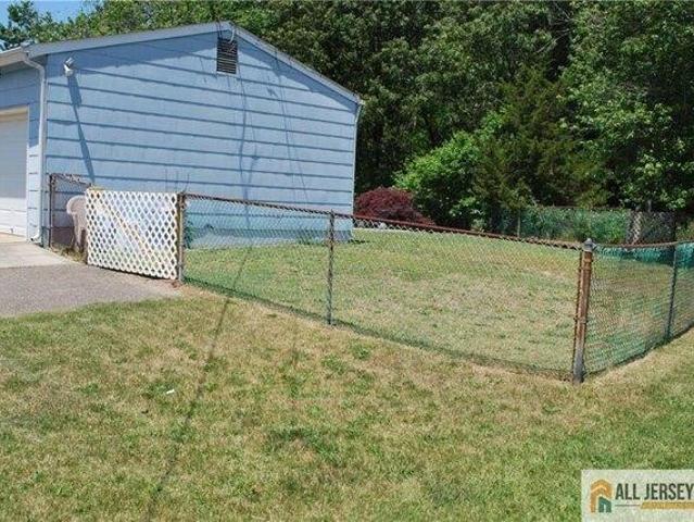 house with 3 bedroom, Toms River NJ DS103599727
