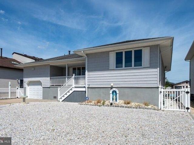 house with 3 bedroom, Toms River NJ DS103599992