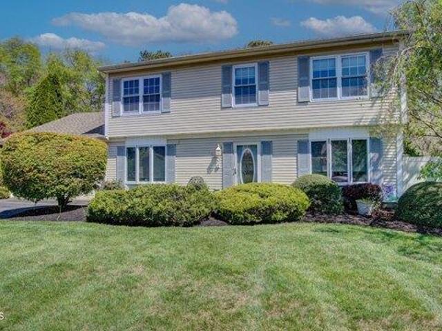house with 3 bedroom, Toms River NJ DS103600361
