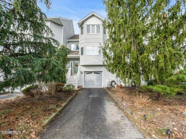 house with 3 bedroom, Toms River NJ DS103601410