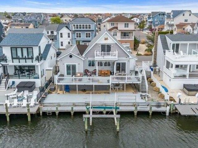 house with 3 bedroom, Toms River NJ DS103619253