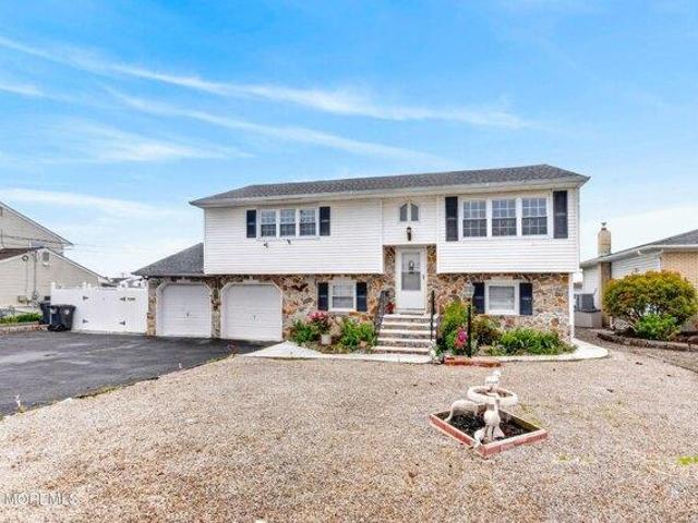 house with 3 bedroom, Toms River NJ DS103624161