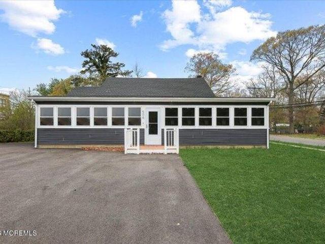 house with 3 bedroom, Toms River NJ DS103624530