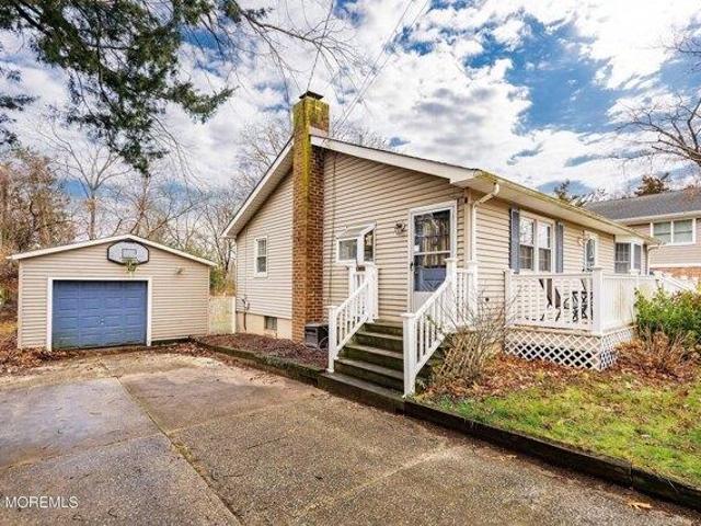 house with 3 bedroom, Toms River NJ DS103627427