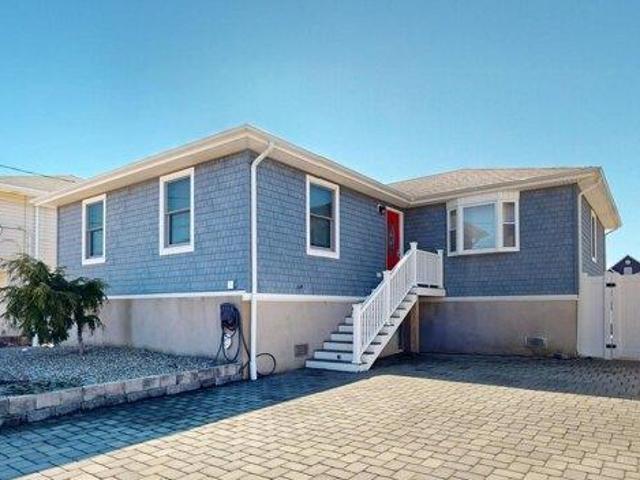 house with 3 bedroom, Toms River NJ DS103627838