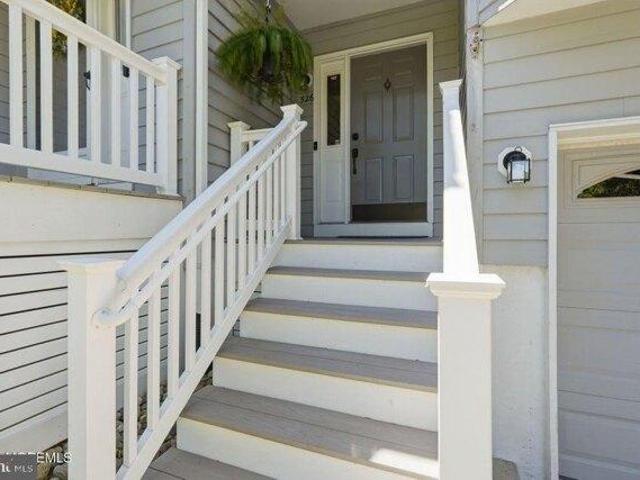 house with 3 bedroom, Toms River NJ DS103622045