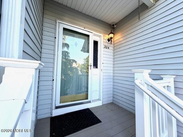 house with 3 bedroom, Toms River NJ DS103623113
